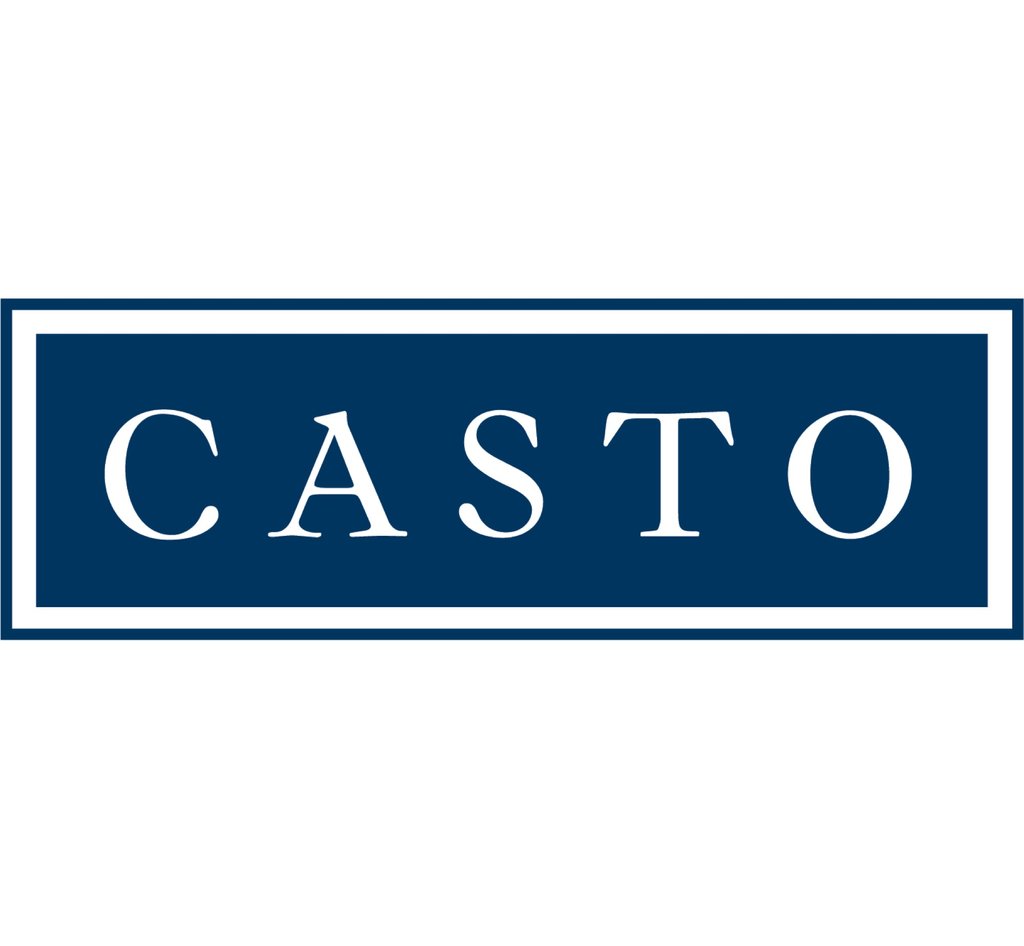 CASTO, Columbus Company Hub - Columbus Business First
