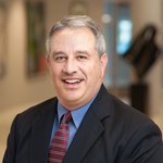 CASTO - Columbus Business First