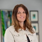 CASTO - Columbus Business First