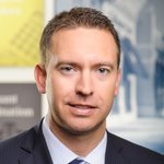 CASTO, Columbus Company Hub - Columbus Business First