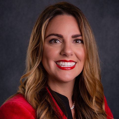 Seattle Residential Real Estate News - Puget Sound Business Journal