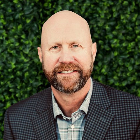 Seattle Career & Workplace News - Puget Sound Business Journal