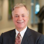 CASTO - Columbus Business First