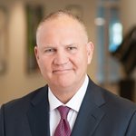 CASTO, Columbus Company Hub - Columbus Business First