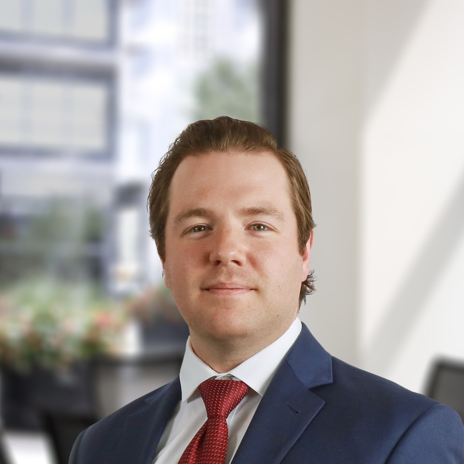 Shane Curry | People on The Move - Buffalo Business First Shane Curry | People on The Move - Buffalo Business First