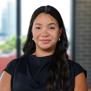 Allison Constant's Instagram, Twitter & Facebook on IDCrawl