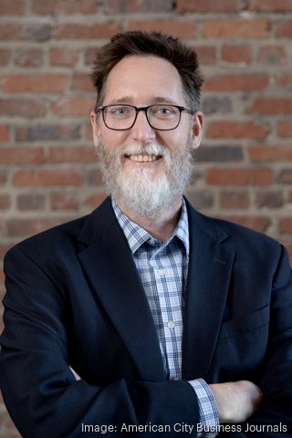 Timothy Gibbons named next editor-in-chief of Milwaukee Business ...