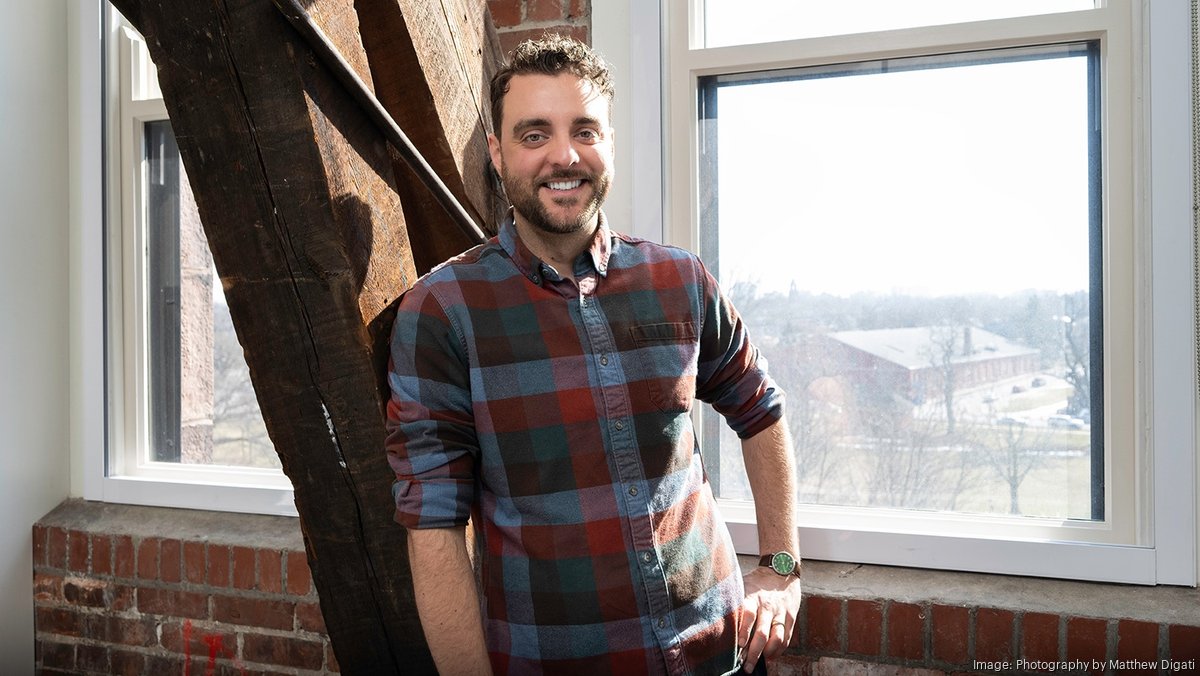 Buffalo Homes founder captures Buffalo’s most expensive houses ...