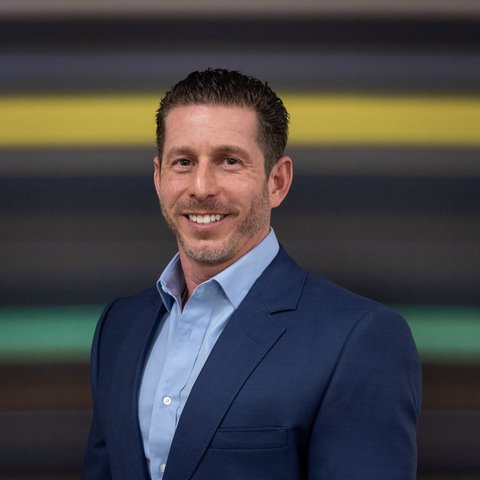 St. Louis Government & Regulations News - St. Louis Business Journal