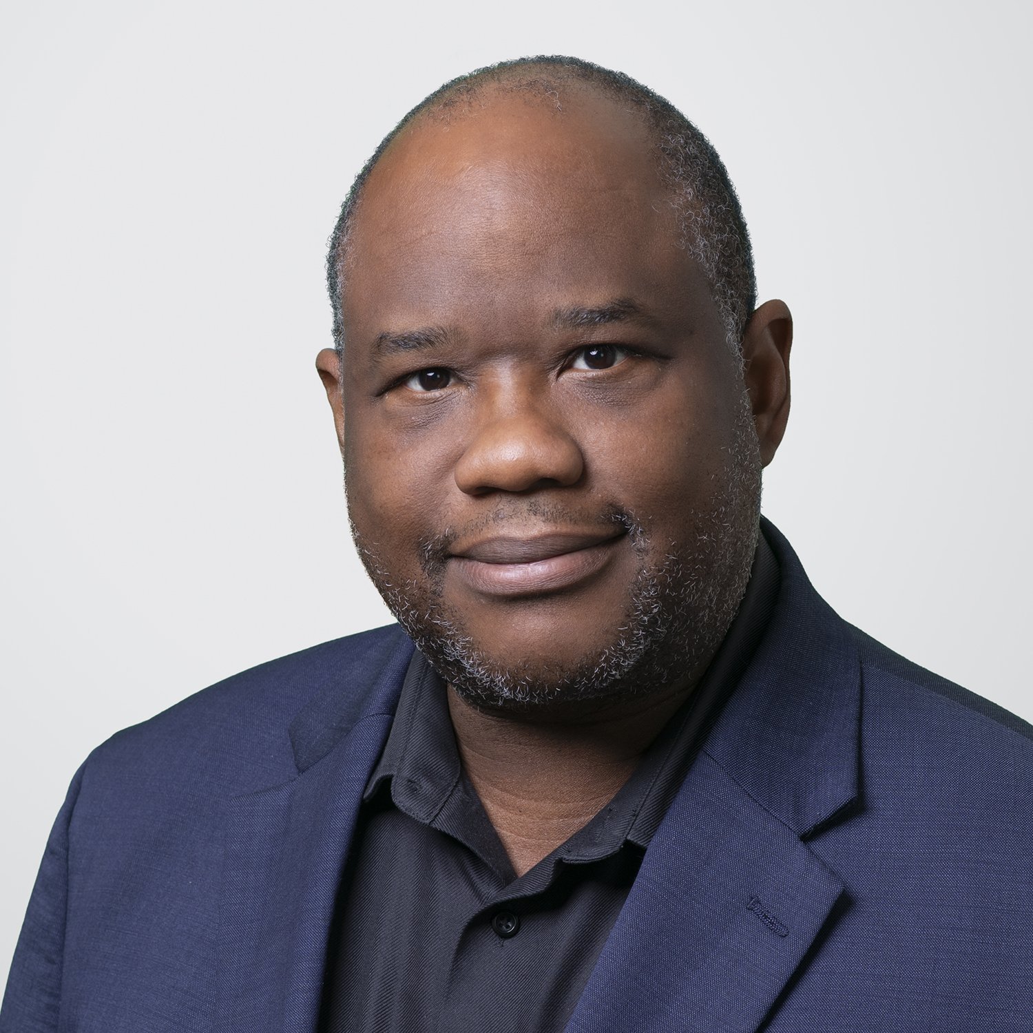 Michael Warner's Instagram, Twitter & Facebook on IDCrawl