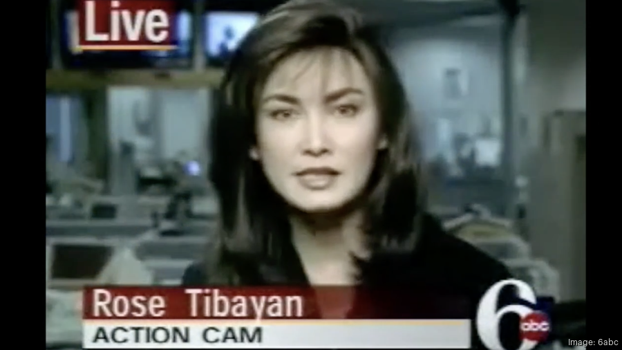 Former Action News reporter and anchor dies after cancer battle ...