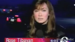 Former Action News reporter and anchor dies after cancer battle ...