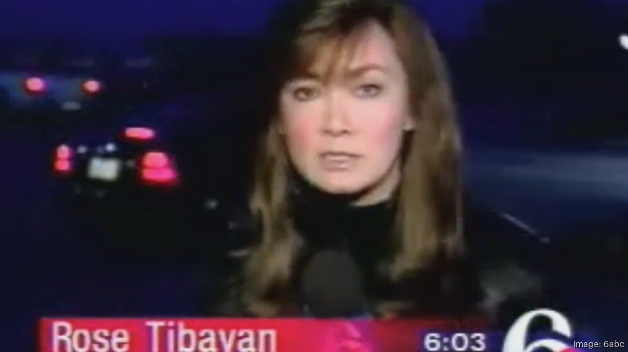 Former Action News reporter and anchor dies after cancer battle ...