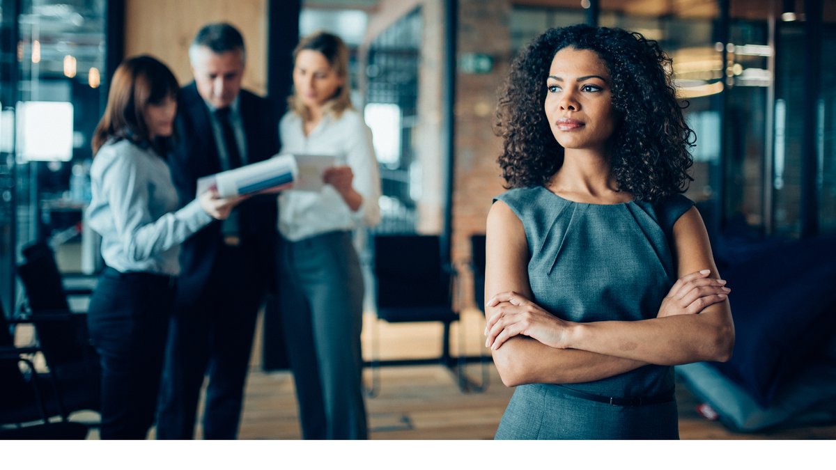 Top strategies to protect against check fraud — and what to do if your ...