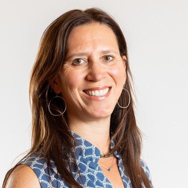 People on the Move in Dayton - Dayton Business Journal