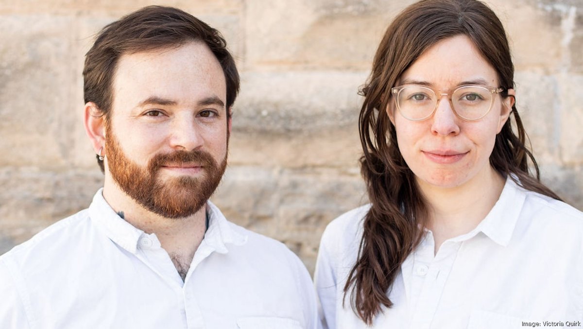 Chef David Jackman of Bon Appetit fame to open Wildweed in OTR ...