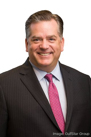 GulfStar Group to renovate, expand office in TC Energy Center - Houston ...