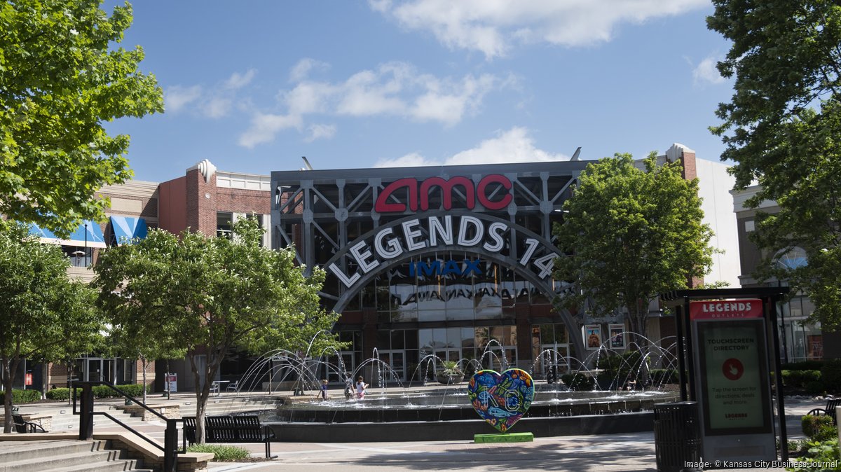 Duluth Trading and Todd’s Clothiers join Legends Outlets - Kansas City ...