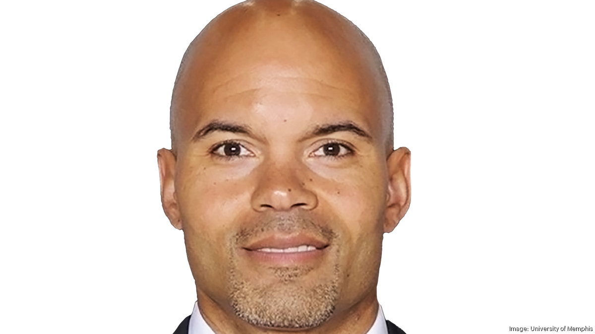 University of Memphis Athletics hires Tim Duncan, Terrence Lollie for ...