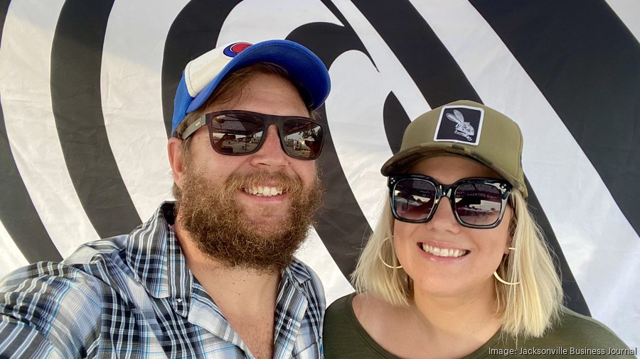 Mayport Road: the future of an historic Atlantic Beach corridor arrives ...