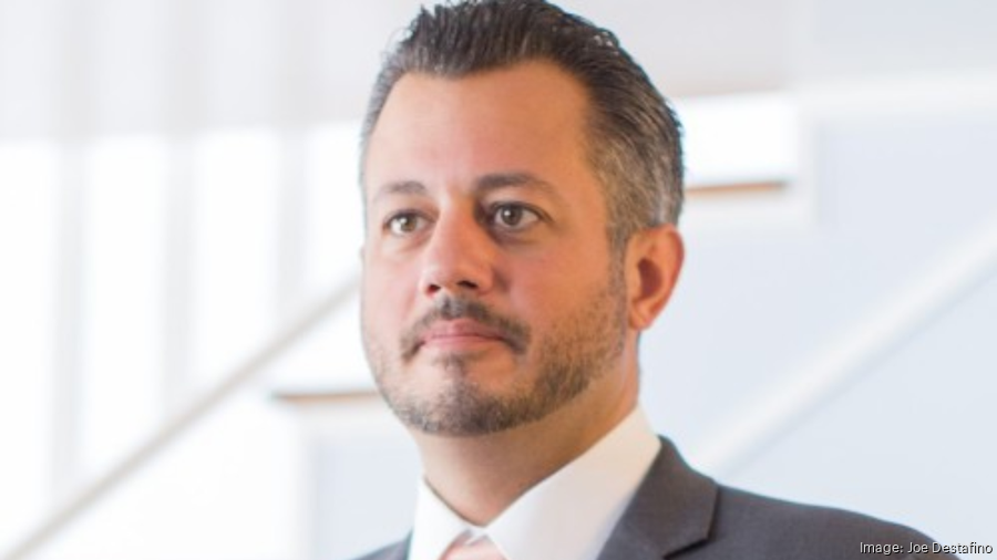 BOSS Cybernetics growing Greensboro wedding venue software business ...