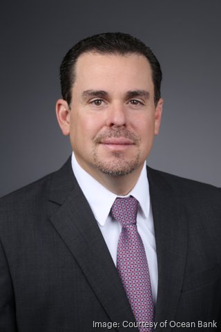 Ocean Bank on refinancing hotels, retail property loans in 2024 - South ...