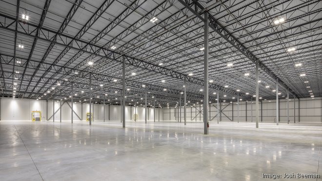 Navigating construction: Your blueprint for future success - Cincinnati ...