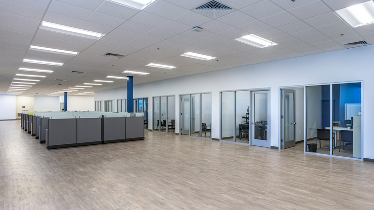 Navigating construction: Your blueprint for future success - Cincinnati ...