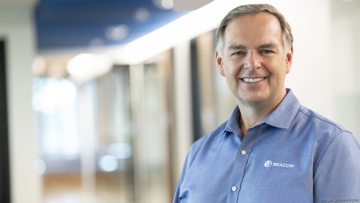 Beacon Roofing acquires Extreme Metal Fabricators, Integrity Metals ...