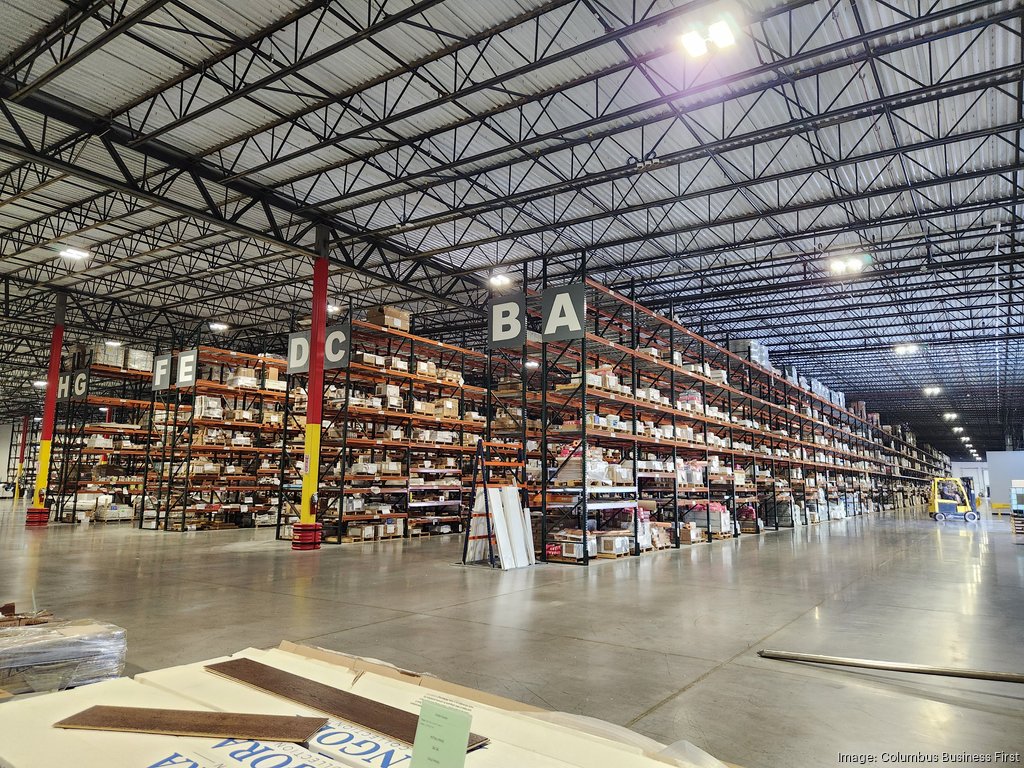 Cabinet Warehouse Columbus L & E Stone And Cabinet, Inc. – Columbus