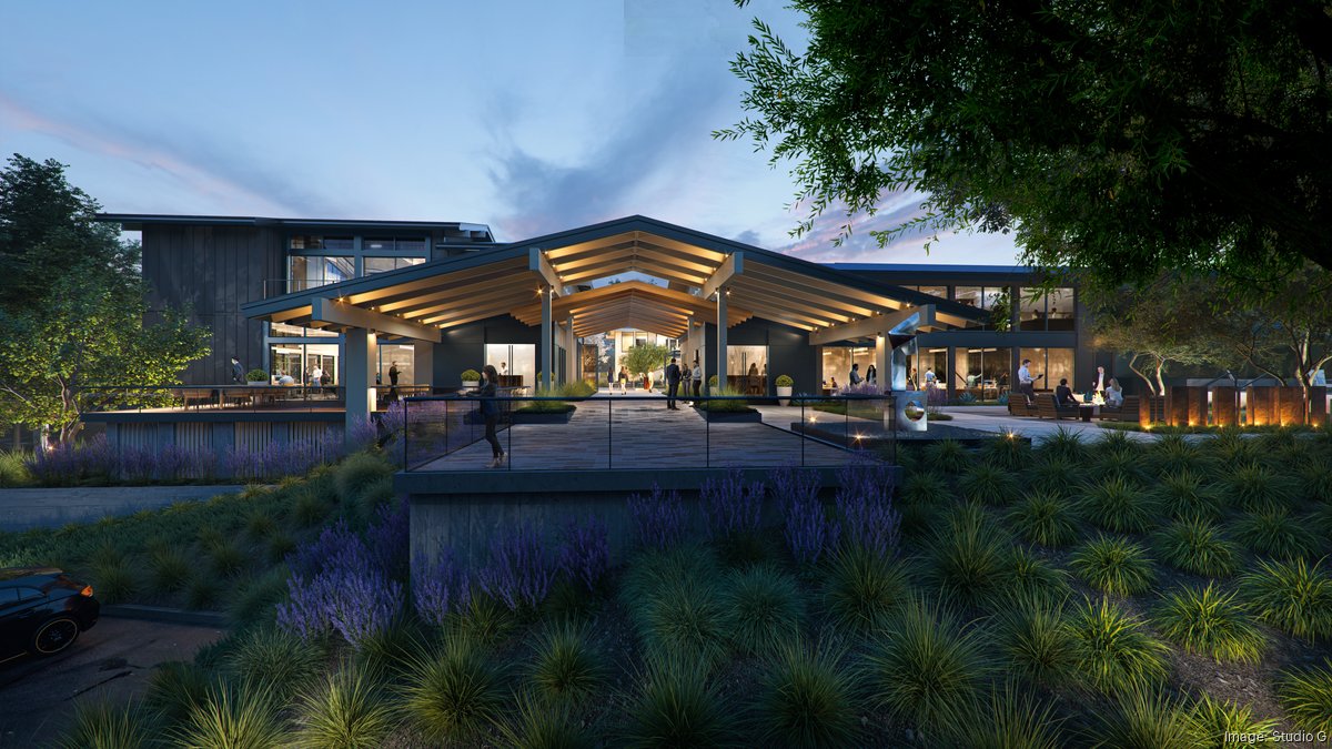 Autonomy startup's $6M raise backed by Andreessen Horowitz - Pittsburgh Business Times