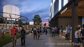 Here's the latest on $120M Live Nation amphitheater in Riverside ...