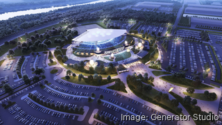 Live Nation could start $120M amphitheater with boost from Riverside ...