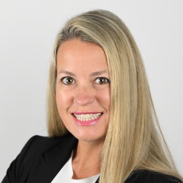 People on the Move in Jacksonville - Jacksonville Business Journal