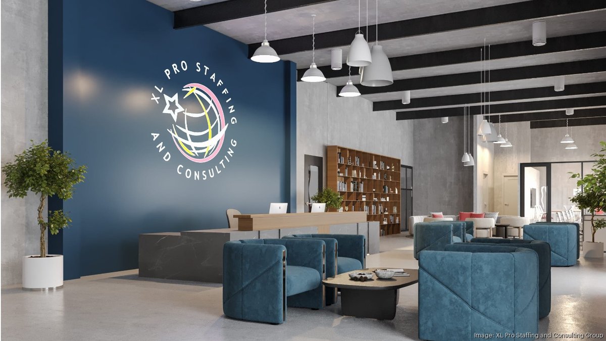 XL Pro Staffing and Consulting Group to move HQ to Richardson - Dallas ...