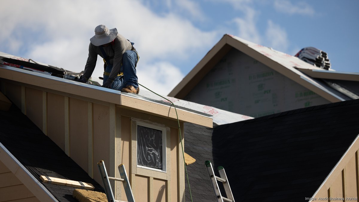 Uhland is courting development near Austin, San Antonio - Austin ...