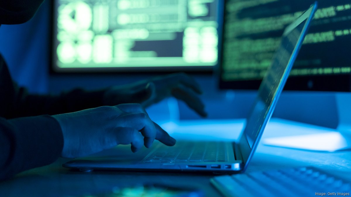 6 prevalent AI cybersecurity threats — and best practices to protect ...