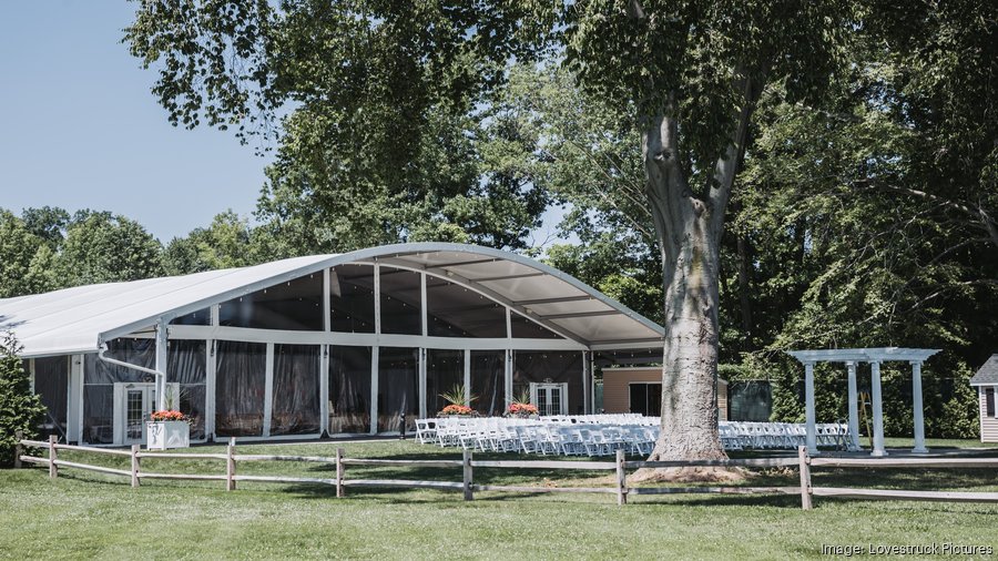 Pen Ryn Estate adds Spring Mill Manor to portfolio, plans $2M overhaul ...