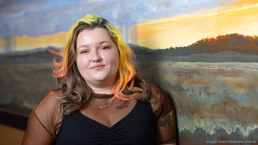 Lacee Duke, Uhland mayor, indicted and arrested - Austin Business Journal