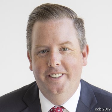 People on the Move in Kansas City - Kansas City Business Journal