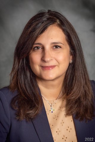 PNC taps Carl Hanna to oversee retail expansion in Southwest - Dallas ...