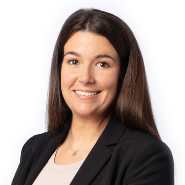 People on the Move in Buffalo - Buffalo Business First