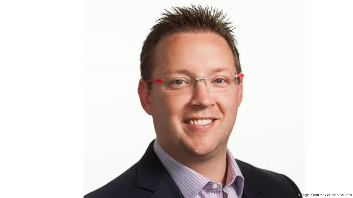 Forbion hires former Dyne CEO, plans to open Boston office - Boston ...