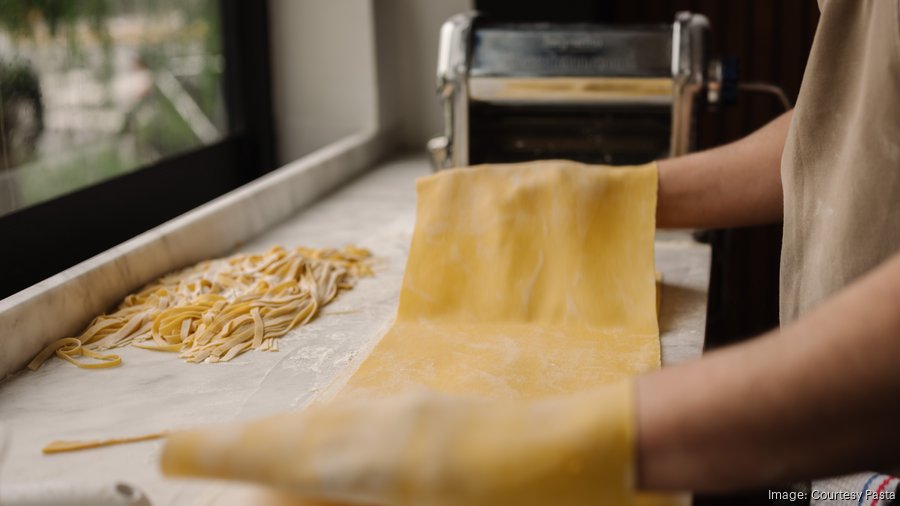 Shuckers Miami to become Palm Tree Club and Selvatico Miami opening ...