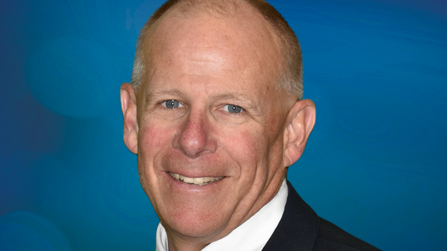 KCI Technologies names new CEO, plots growth - Baltimore Business Journal