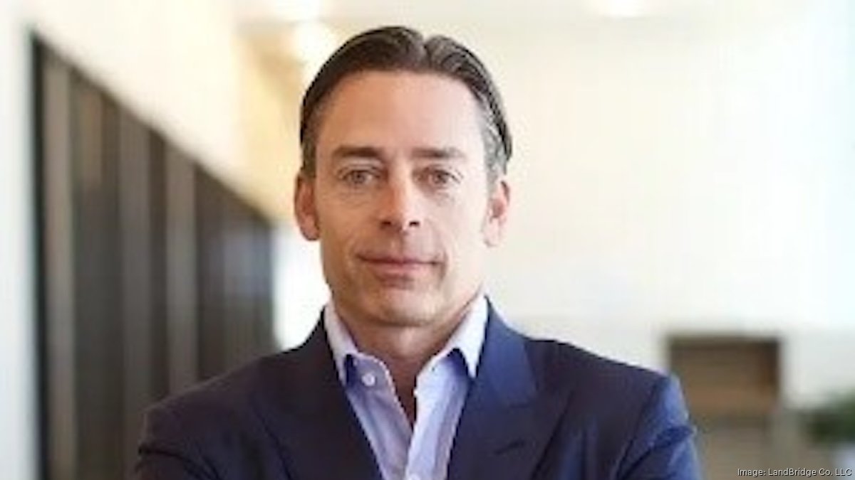 Five Point Energy closes new fund for sustainable infrastructure ...