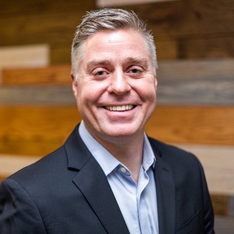 Nashville Technology News - Nashville Business Journal