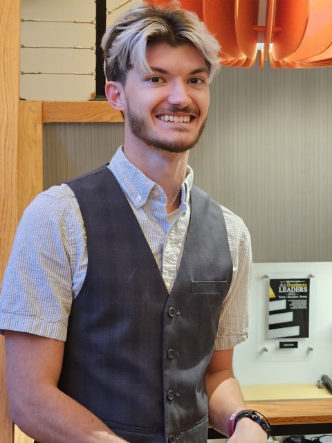 Phoenix Commercial Real Estate News - Phoenix Business Journal