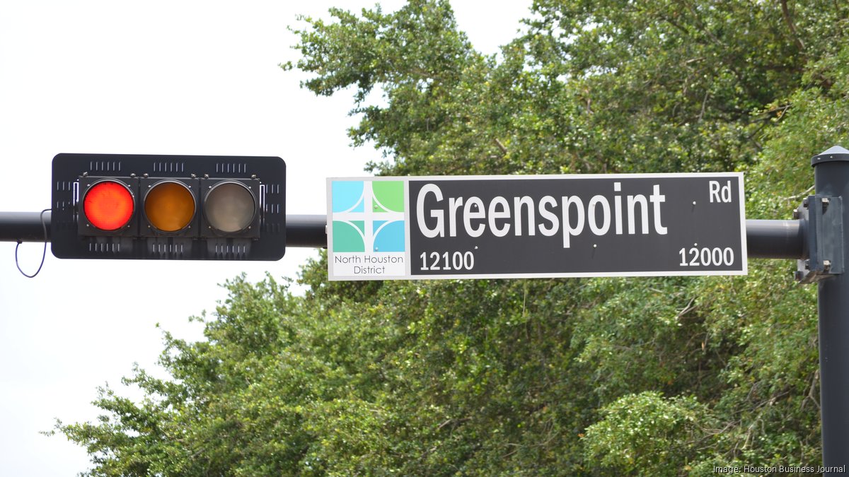 Harris Health eyes Greenspoint site for bond-backed health center ...