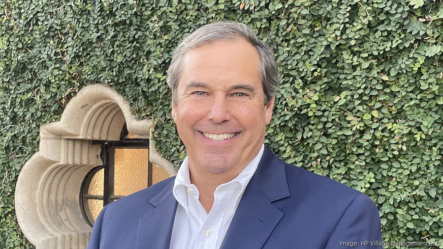 Country Club Plaza buyers will invest over $100M, increase security ...